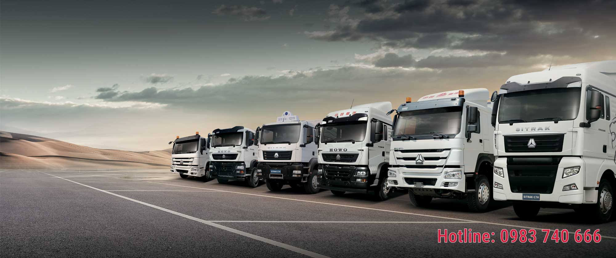 Thiết Bị Chuyên Dụng HDT Việt Nam